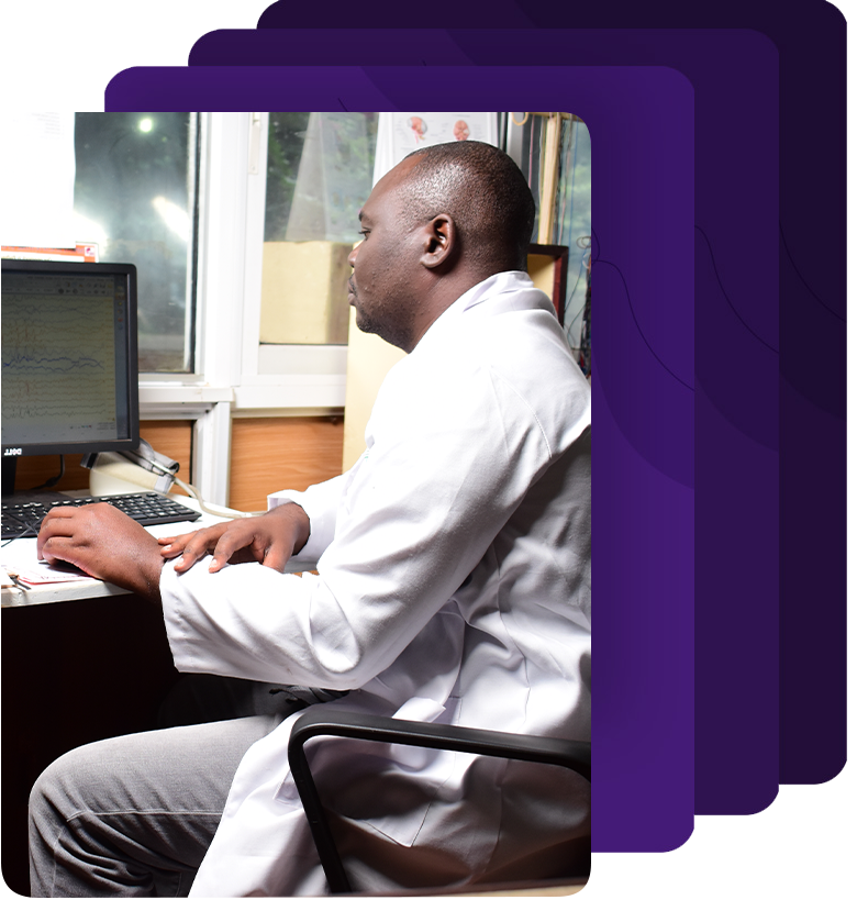 Understanding Epilepsy – Foundation for People with Epilespsy